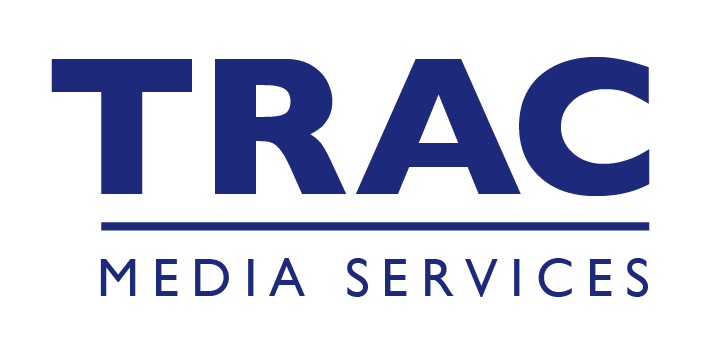 Login to TRAC Media Services